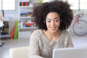 OP Learn | Xima Software