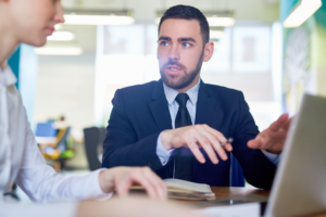 Learn | Xima Software