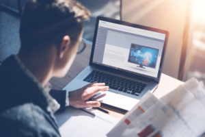 Learn | Xima Software