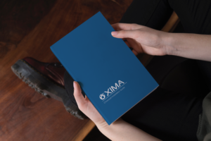 Learn | Xima Software