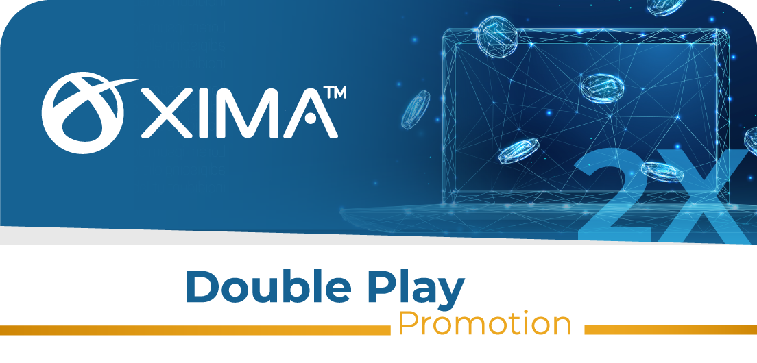 PCC Deal Registration | Xima Software