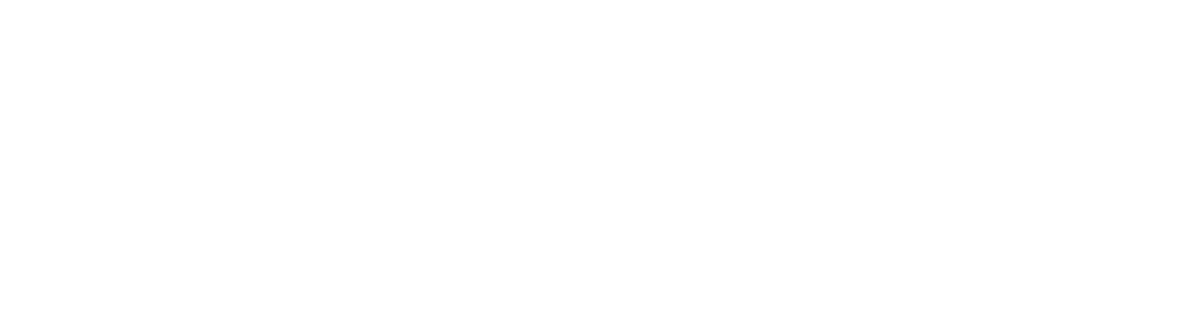 Why Xima | Xima Software