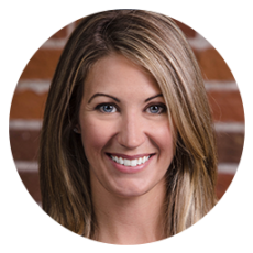 About | Our Culture & Values | Xima Software