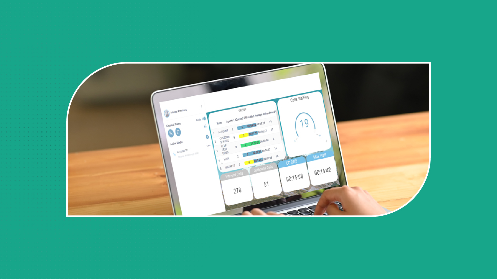 Why Xima Xima Software
