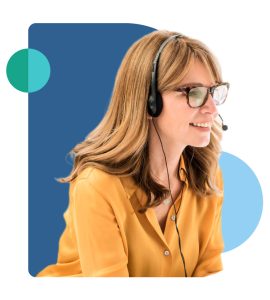 Home | Xima Software | Cloud Contact Center