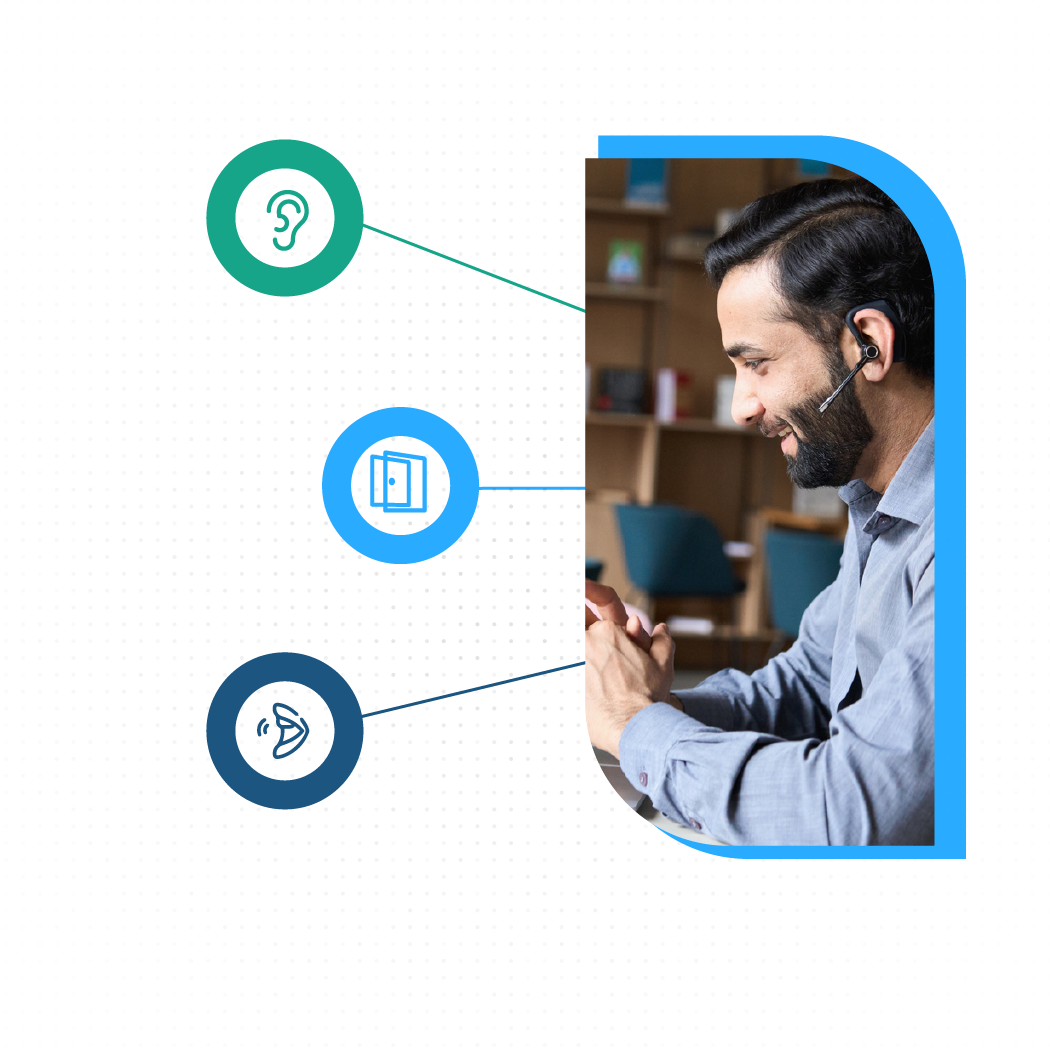 Monitoring and Quality Assurance | Xima Software