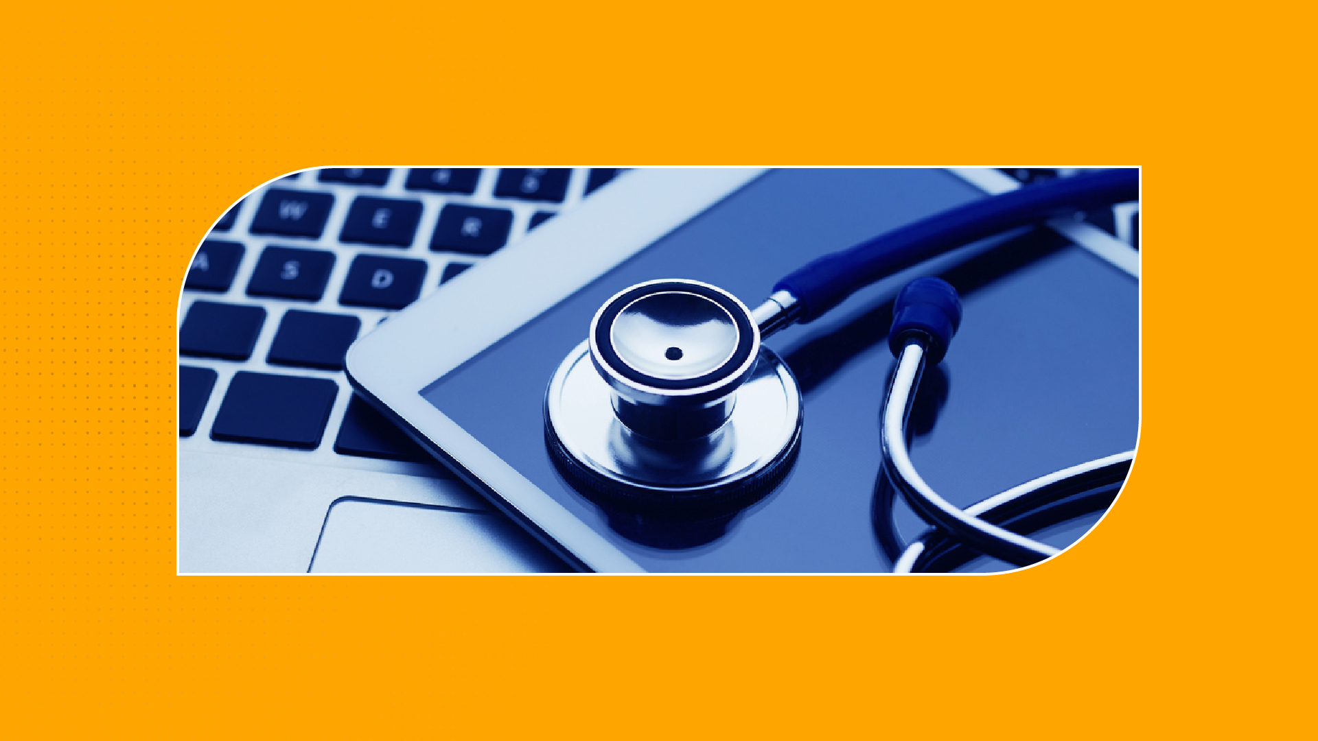 Contact Center Software Powered by AI | Xima Software