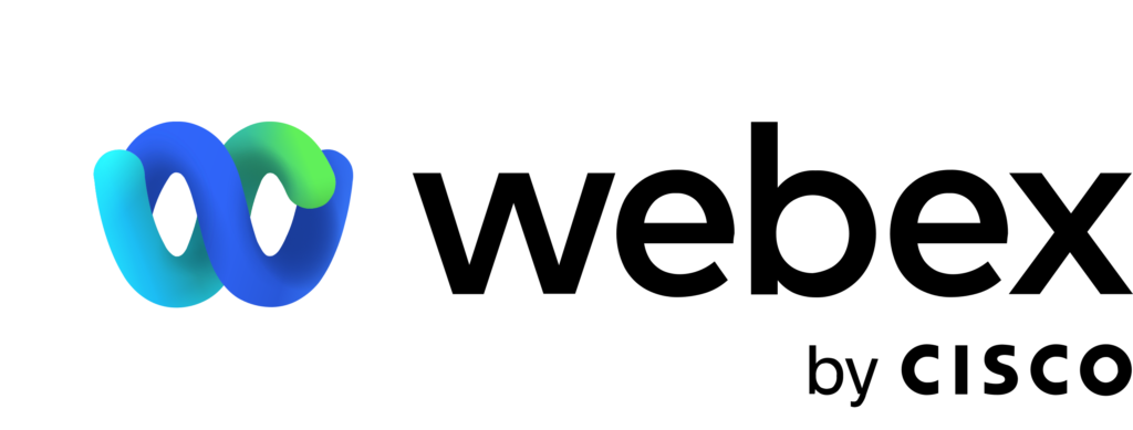 Partner Overview | Xima Software