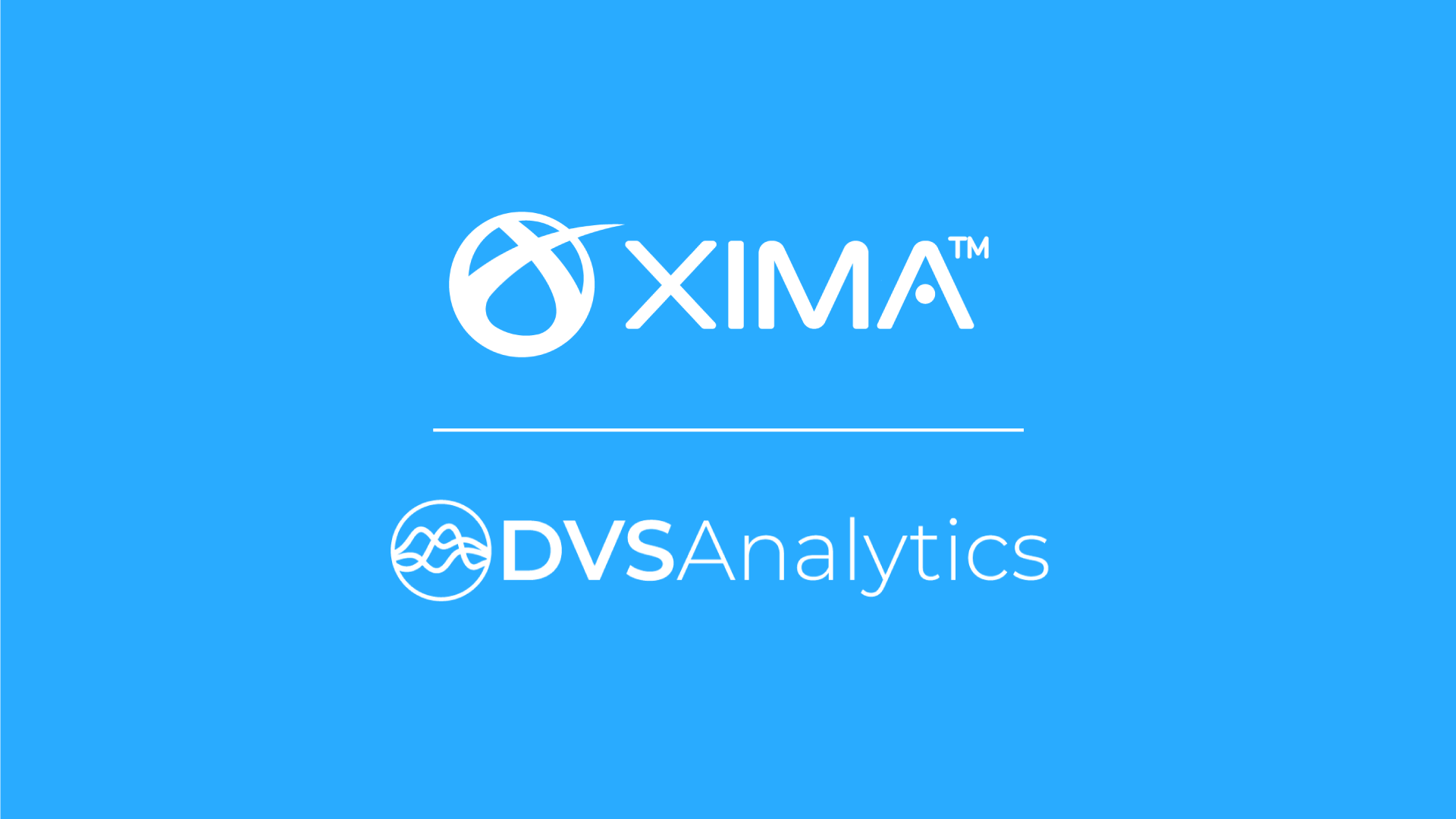 Blog | Xima Software