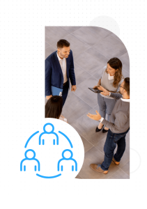 Partner Overview | Xima Software