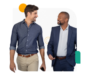 Why Xima Xima Software