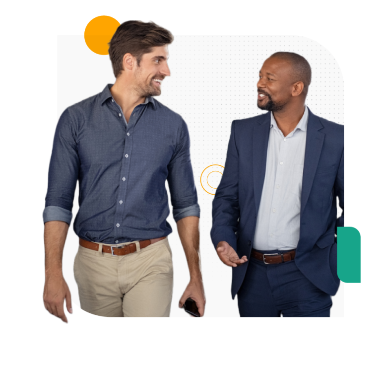 Why Xima | Xima Software