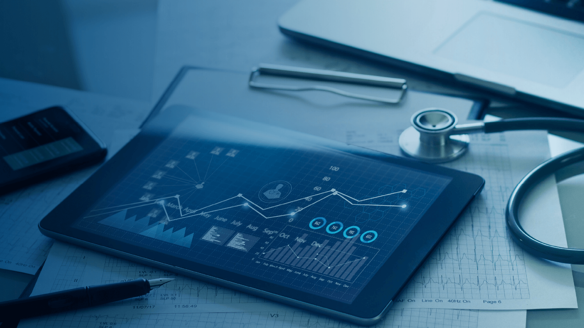 Why Xima Xima Software