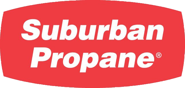 Suburban Propane Success Story | Xima Software