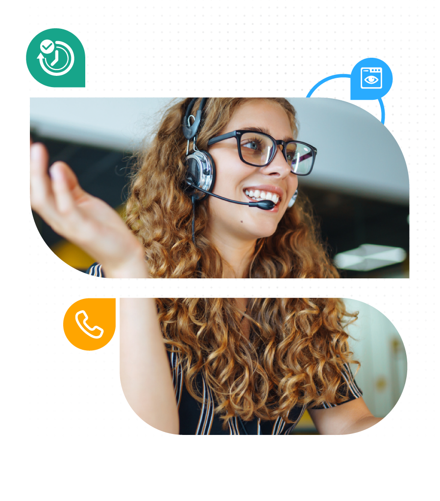 Voice and Unified Communications | Xima Software