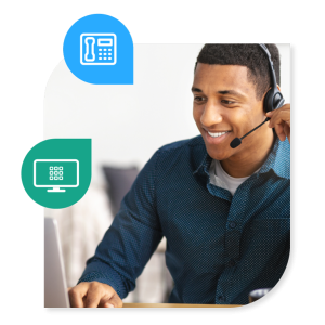 Contact Center & Unified Communications as a Service | Xima Software