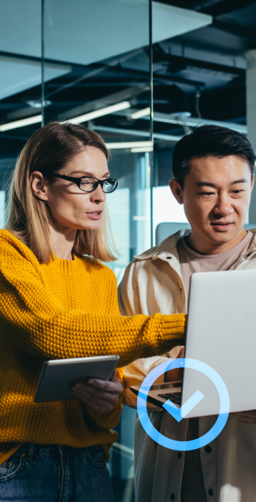 Introducing Xima’s New Central Repository | Xima Software