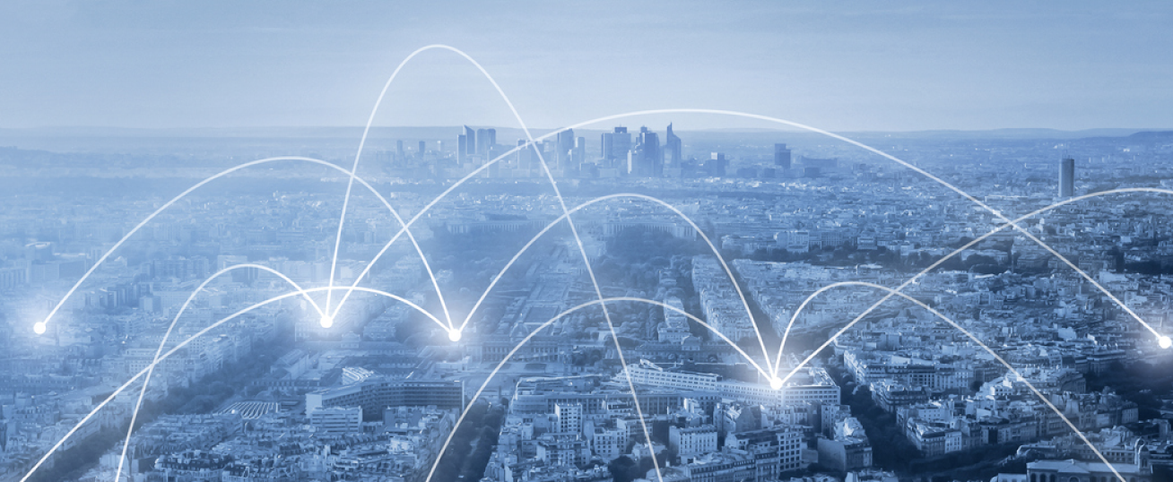 Xima Launches Unified Communications (UCaaS) | Xima Software