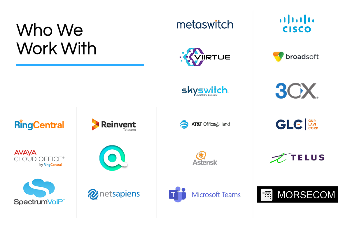Pricing Xima Software