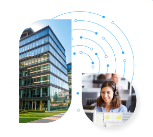 Contact Center On-Premise | Xima Software