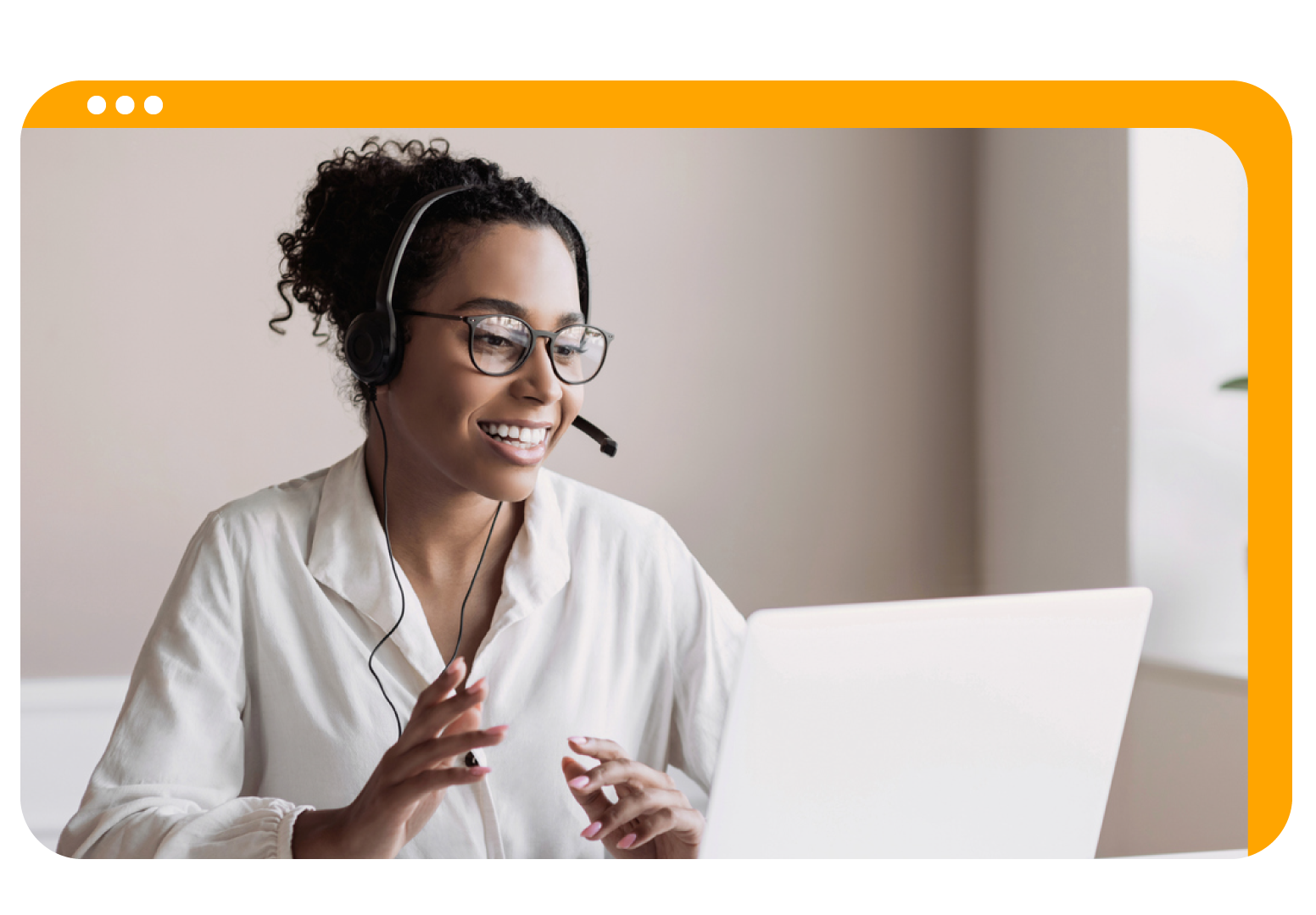 Quarter 4 Release – CRM Integration | Xima Software