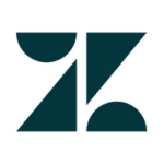 Contact Center Software Powered by AI | Xima Software