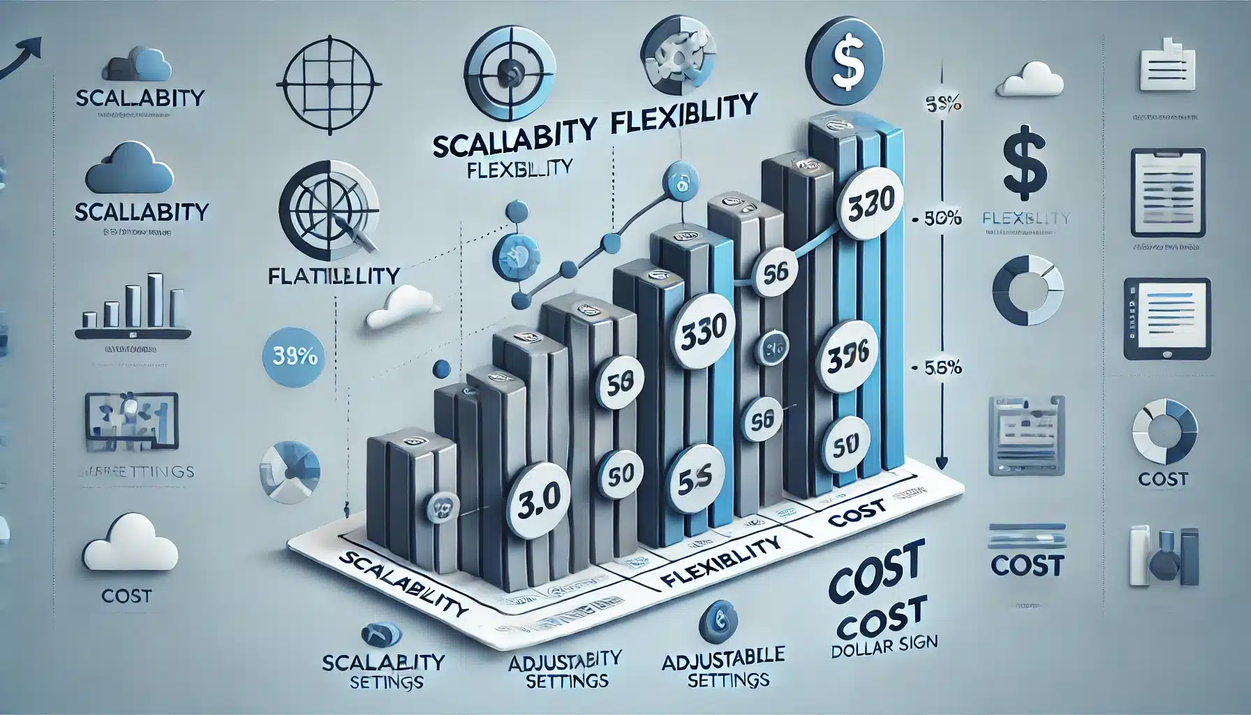 Contact Center as a Service (CCaaS): Key Features and Benefits