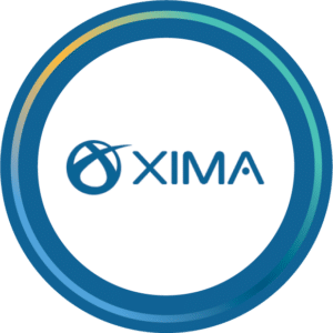 Contact Center Software Powered by AI | Xima Software
