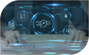 Why Xima | Xima Software