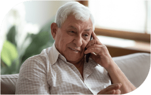 Why Xima | Xima Software