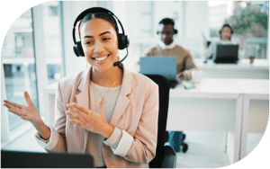 Why Xima | Xima Software