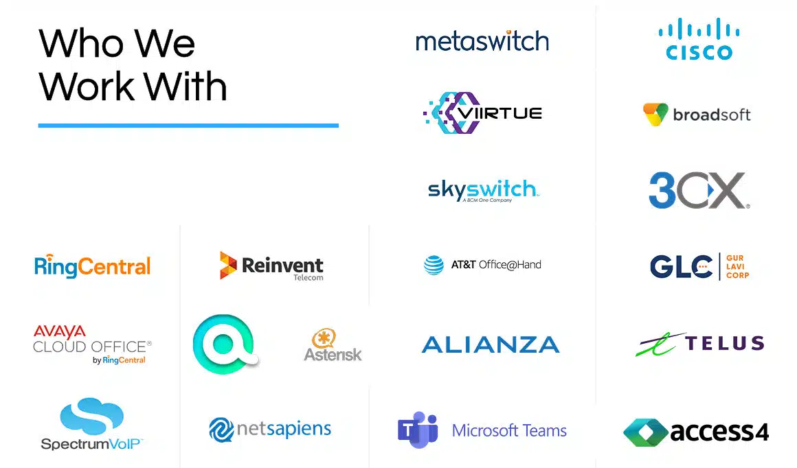 Pricing | Xima Software