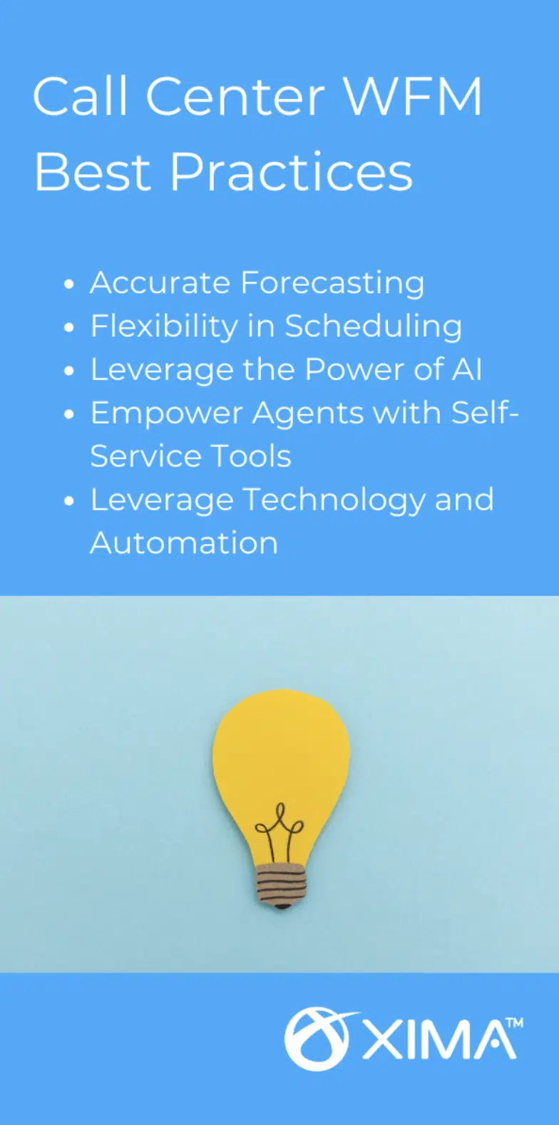 What is Workforce Management in a Call Center? 2025 Guide